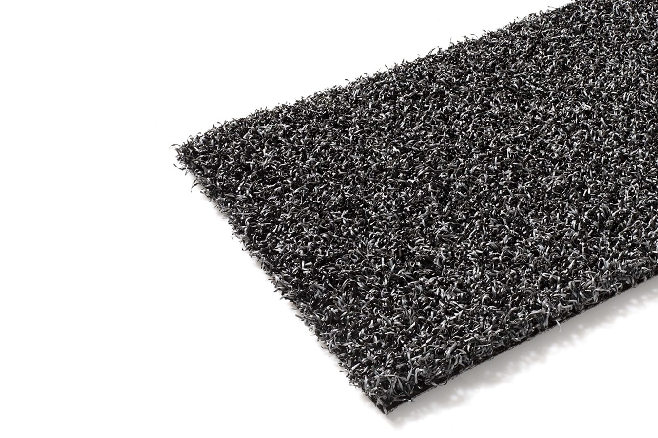 446 COLOURFULL - Hamat