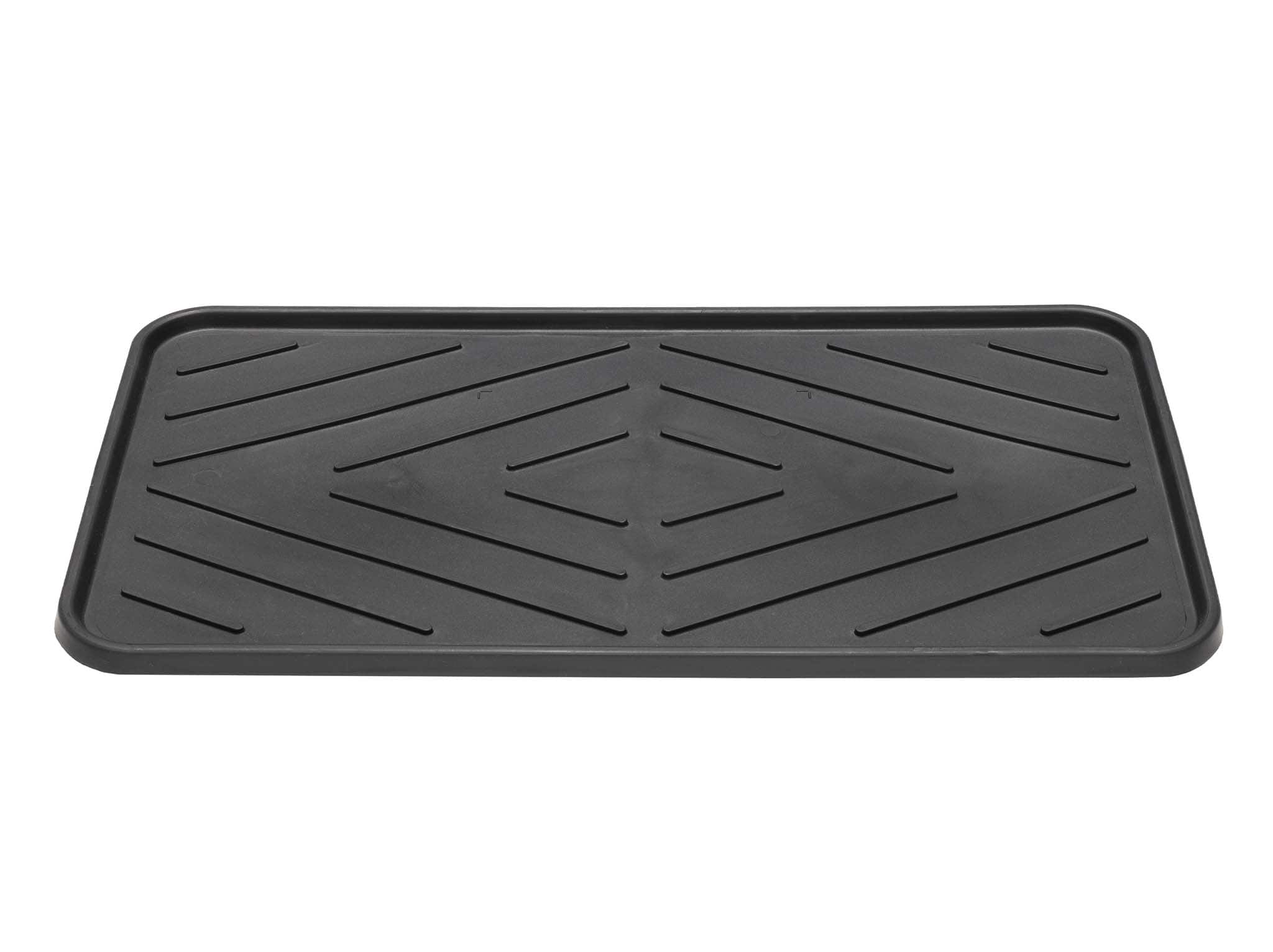 385 BOOT TRAY MEDIUM - Hamat