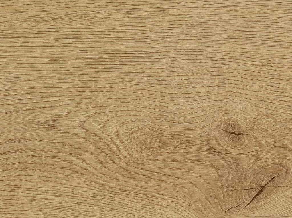 908 AUTHENTIC - Hamat