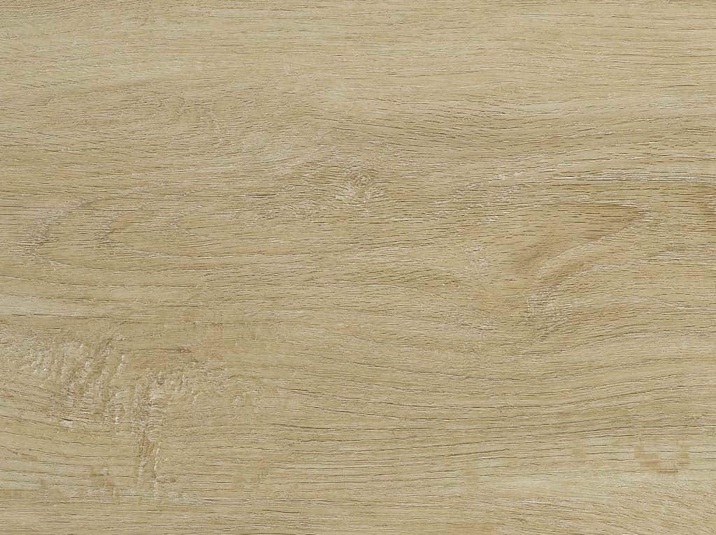 908 AUTHENTIC - Hamat