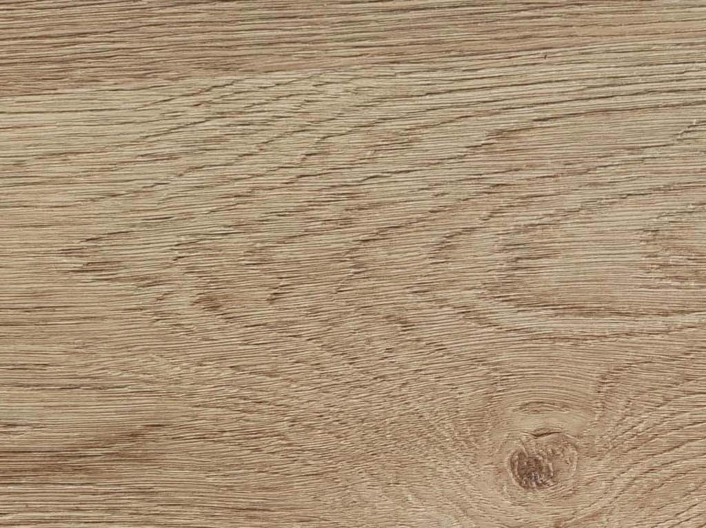 908 AUTHENTIC - Hamat