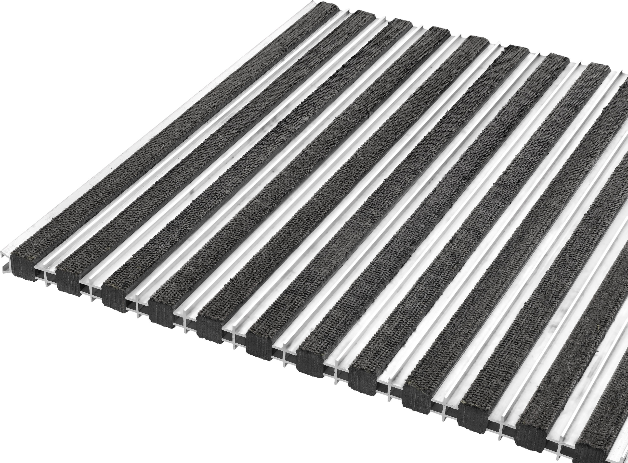 398 PROFI DUO - Hamat