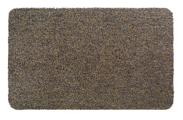 581 AQUAPLUS - Hamat